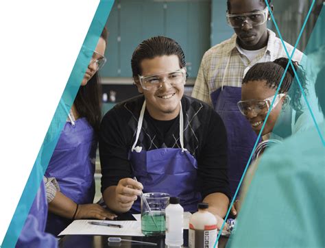 North Carolina Science Curriculum North Carolina Science Standards