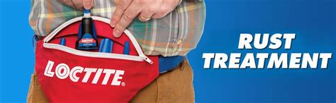 Loctite Extend Rust Neutralizer 8 Ounce Sports And Outdoors