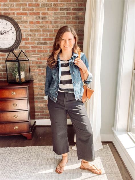 30 Cute Denim Jacket Outfits Best Jean Jacket Ideas Be So You