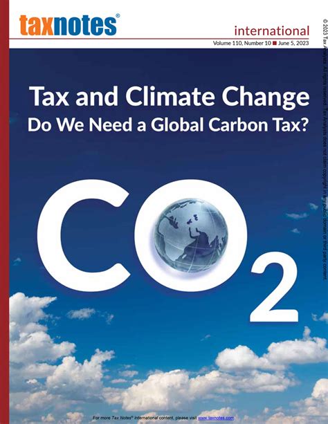 Ddtc Library Center Of Tax Knowledge