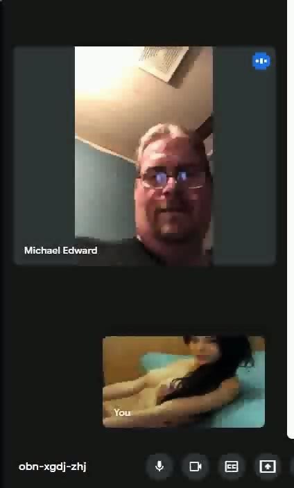 Michael Edward Of Golden Ms Masturbating Is My Game Dedicated To Selena