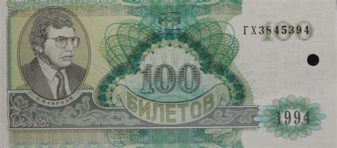 МММ — Библиотека мемов