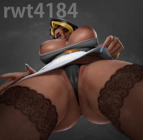 Overwatch Overwatch Porn Overwatch Overwatch Porn Blizzard