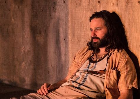 Ce Comédien De 5e Rang Décroche Le Rôle De Dracula