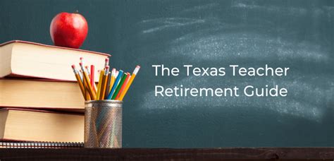 The Ultimate Teacher Retirement Guide Ostrich