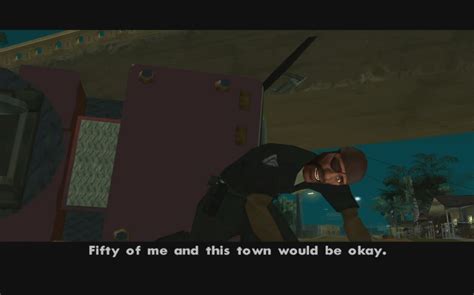 when you keep failing a wave in mvm r tf2