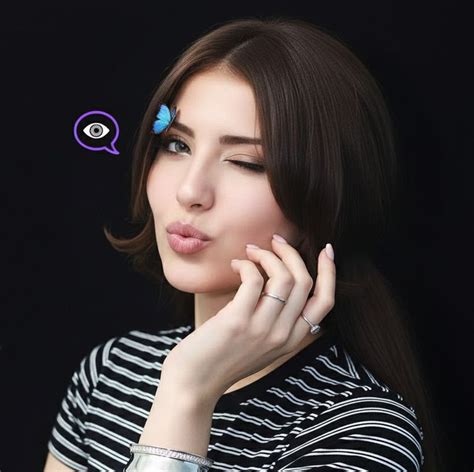 التراس نور فخري دول مش بلوجر ولا راقصات دول بنات مصرية Facebook