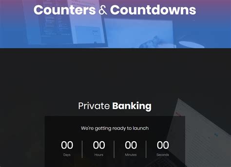 Top 53 Html Header Templates Compilation For 2021 Free Download