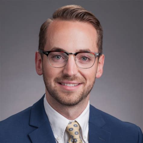 Aidronrwvsgahvufjukudighfwo6ttajvcbyl18fx8zsurtks9 S900 C K C0x00ffffff No Rj