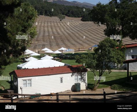 Rancho Del Cielo Rancho Del Cielo Xgmd