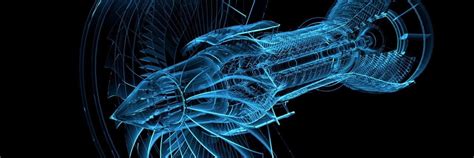 Imaging Technology Examples At Stanley Musso Blog