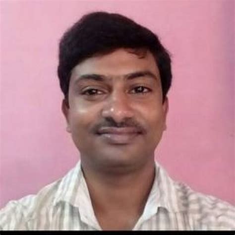 Aif8zztbkalpo9isppuwwo4vi30d1uh11pgxpektjypdthos900 C K C0x00ffffff No Rj