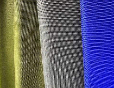 Polytex Vielseitiger Rucksackstoff Scheidegger Polyart Gmbh