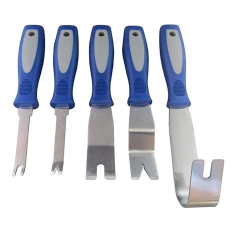 Upholstery Tool Set