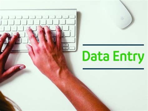 All Type Of Data Entry Data Mining Data Collection Services Upwork