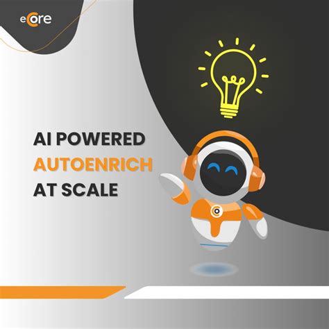 Ecore Services On Linkedin B2bdata Dataenrichment Datavalidation