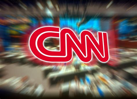 TV With Thinus HAPPY BIRTHDAY This Is CNN CNN Turns 30 Today An Appreciation Of