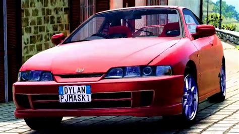 Bernando Dylan107 Movies Wiki Fandom