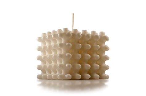 Au Collection By Andrej Urem