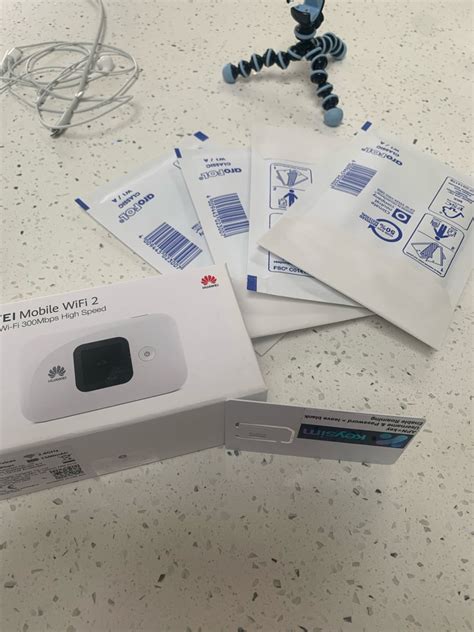 Declan Cassin Posted On Linkedin