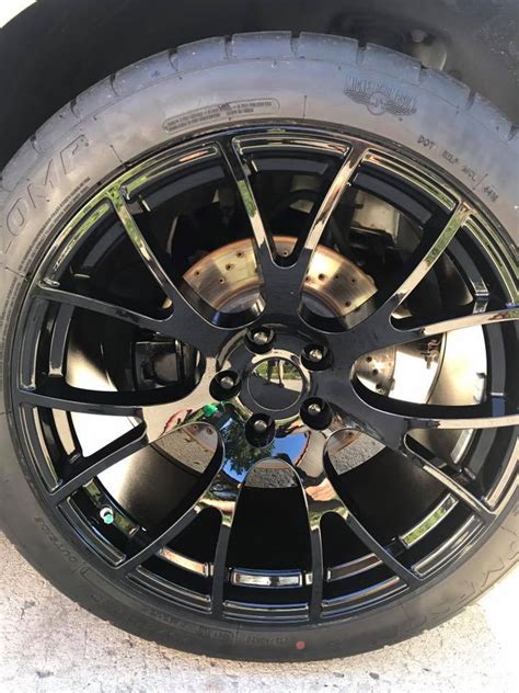 Top Class Detail Added A New Photo Top Class Detail