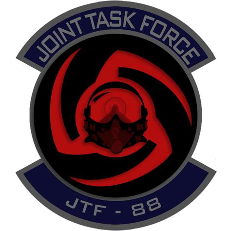 Task Force 88