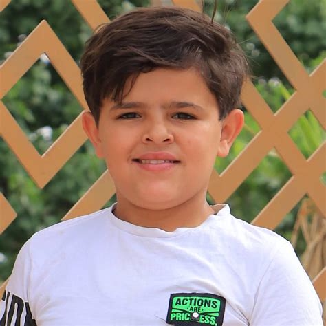 صدفه لقاء معا الاستاذ حسن الجفري 🤍 بدر القحطاني