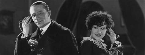 Sigmund Freuds Perspective On Sex Love And Relationships By Krishna V Chaudhary Lessons From