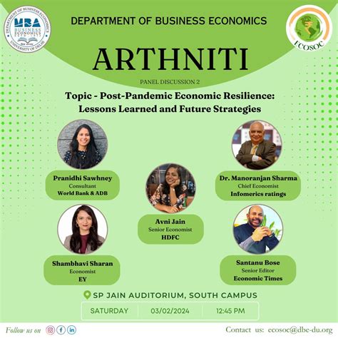 Shambhavi Sharan Posted On Linkedin