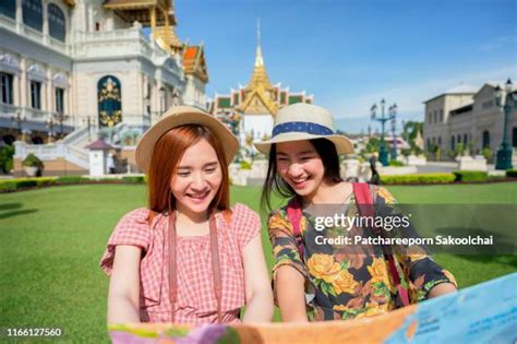 Favorite Cam Girl Photos And Premium High Res Pictures Getty Images