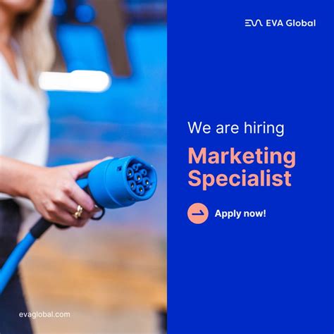 Jane Hoffer On Linkedin Happy Monday Network Please See Below For A Great Opportunity To Join The