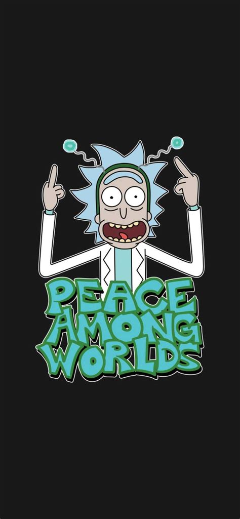 Middle Finger Wallpaper Ixpap