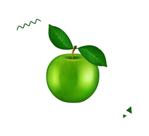 Rafco Bar Apple 24pcs Box Pearl Confectionary