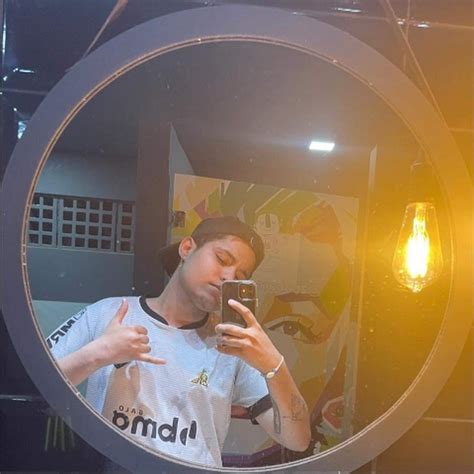 Lorgan Mendes Youtube