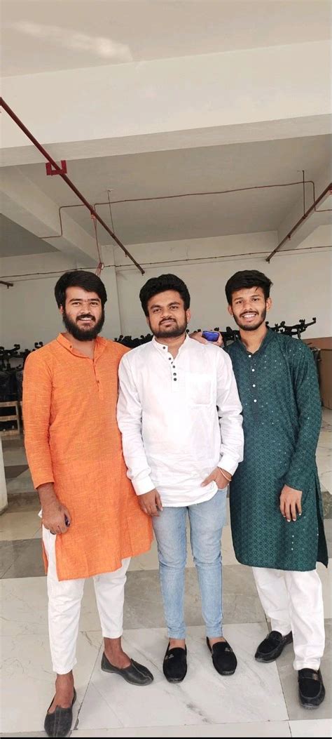 Divyansh Chouhan On Linkedin Bharat Mlops