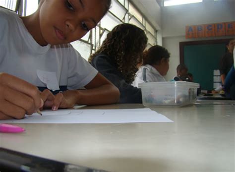 Inct Inofar Instituto Nacional De Ciência E Tecnologia De Fármacos E Medicamentos