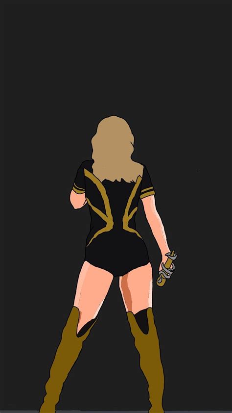 Reputation Taylor Swift Wallpapers Loirinha Desenhos Claras