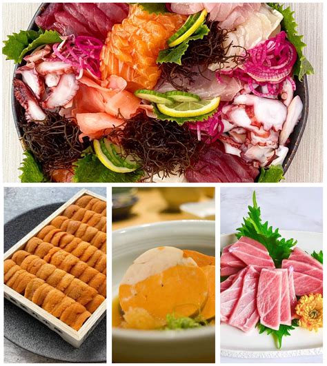 The Kitchen Assassin