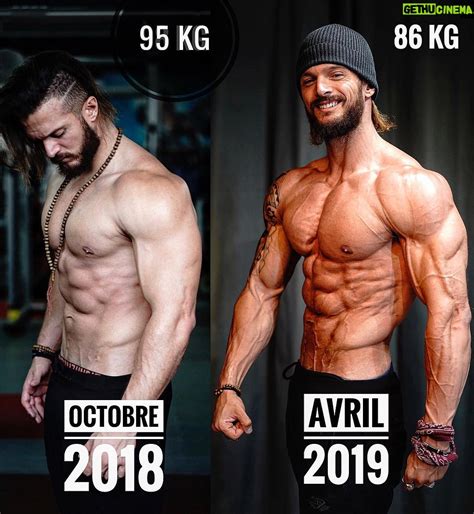 Anthony Amar Wiki Biography Age Gallery Spouse And More