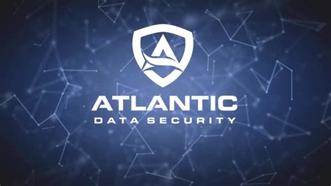 Fortra On Generative Ai And Data Loss Prevention Atlantic Data Security Llc Posted On The