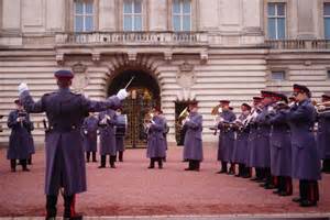 New Birthday Photo Of King Charles Released As He Takes On Moving New