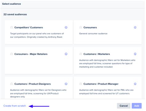 Additional Country Filters Knowledge Base Home
