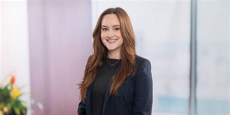 Emma Leyva Hair Mintz