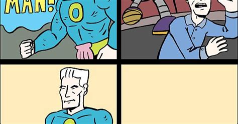 Ocean Man Album On Imgur