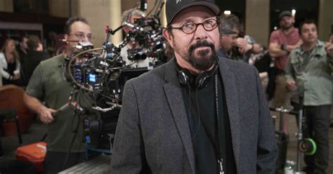 The Buffalo Connection Rob Lieberman Buffalo Toronto Public Media