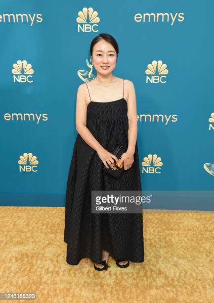 341点のキム・ジヨンの写真と高解像度写真 Getty Images