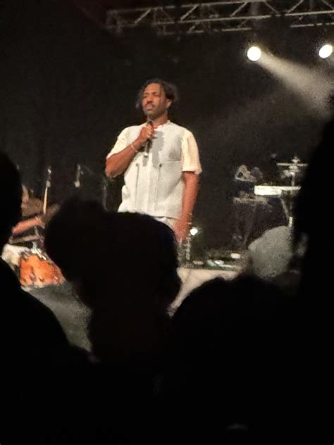Sampha Pics From Ashville Please Share Some Pic And Your Experience