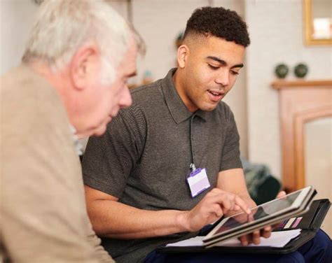 Ndis Certification Package Core Module Provider360