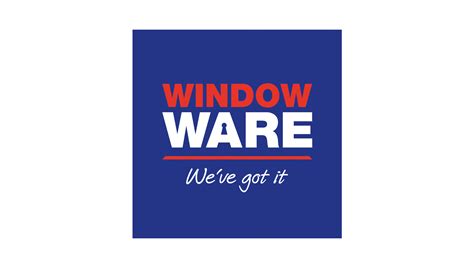 Glazpartners Window Ware Glazpart