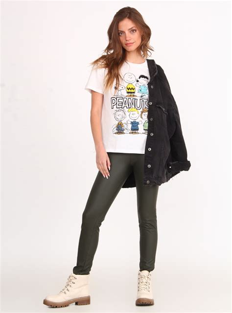 Ripley Polera Index Licencia